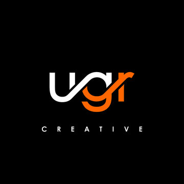 Imágenes de Ugr: descubre bancos de fotos, ilustraciones, vectores y ...