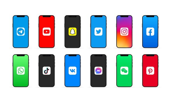 Wechat User Interface Images – Browse 167 Stock Photos, Vectors, and ...