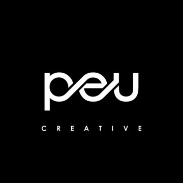 Peu Bilder – Durchsuchen 1,773 Archivfotos, Vektorgrafiken und Videos ...