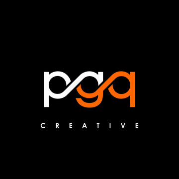 Pgq Images – Browse 59 Stock Photos, Vectors, and Video | Adobe Stock