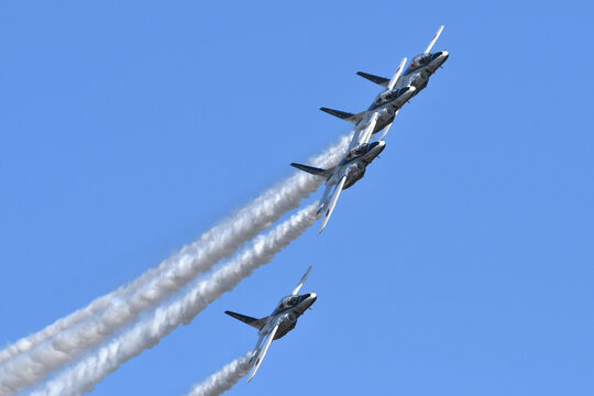 รูปภาพJsdf – เลือกดูภาพถ่ายสต็อก เวกเตอร์ และวิดีโอ566 | Adobe Stock