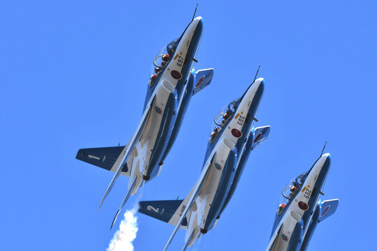 รูปภาพJsdf – เลือกดูภาพถ่ายสต็อก เวกเตอร์ และวิดีโอ566 | Adobe Stock