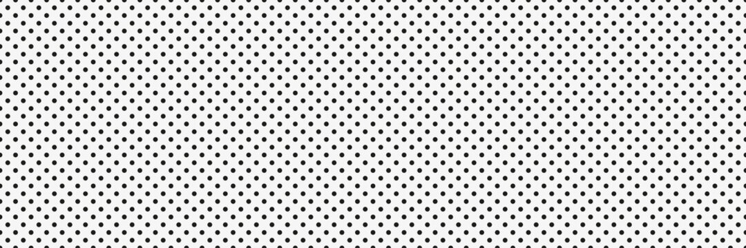 "Dotted Background" Images – Browse 3,994 Stock Photos, Vectors, and ...