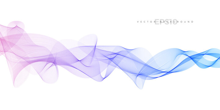 "Line Background" Images – Browse 4,086 Stock Photos, Vectors, and ...