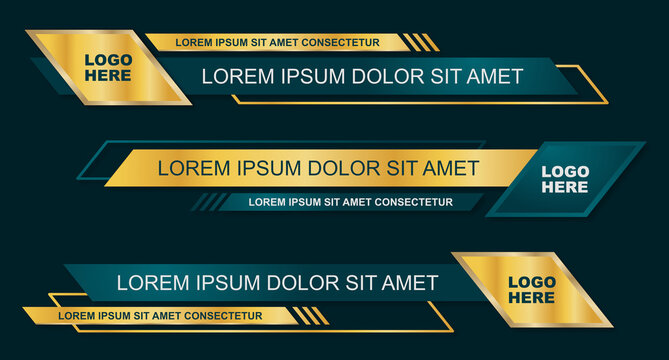 Free Banner Images Browse 83 181 Free Stock Photos Vectors And