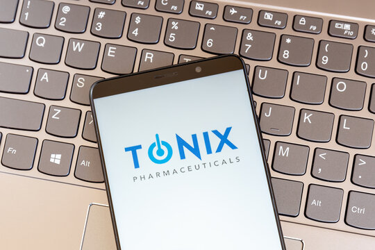 Biodefense Images – Browse 177 Stock Photos, Vectors, and Video | Adobe ...