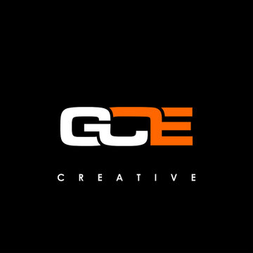 รูปภาพGce – เลือกดูภาพถ่ายสต็อก เวกเตอร์ และวิดีโอ208 | Adobe Stock