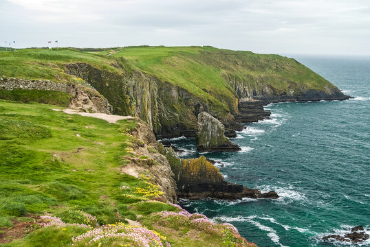 รูปภาพKinsale – เลือกดูภาพถ่ายสต็อก เวกเตอร์ และวิดีโอ1,543 | Adobe Stock