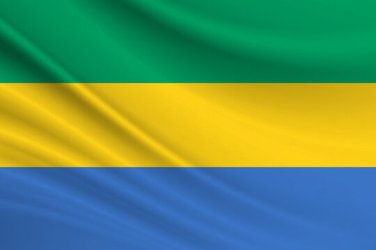 Gabonian bilder – Bläddra bland 92 stockfoton, vektorer och videor ...