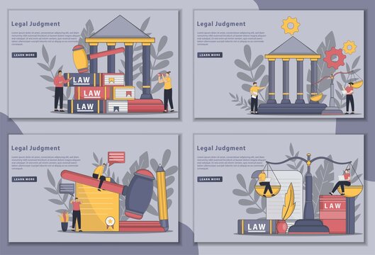 Flatline Images – Browse 313 Stock Photos, Vectors, and Video | Adobe Stock