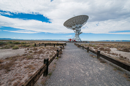 "Very Large Array" Imagens – Procure 962 fotos, vetores e vídeos ...