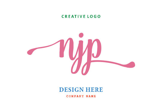 Njp Images – Browse 42 Stock Photos, Vectors, and Video | Adobe Stock