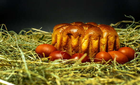 รูปภาพPasca – เลือกดูภาพถ่ายสต็อก เวกเตอร์ และวิดีโอ914 | Adobe Stock