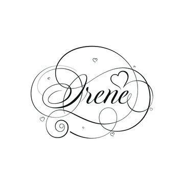 Irene Bilder – Durchsuchen 1,200 Archivfotos, Vektorgrafiken und Videos ...