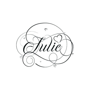 Julie bilder – Bläddra bland 559 stockfoton, vektorer och videor ...