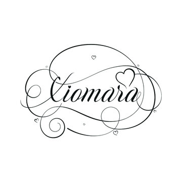 Xiomara Images – Browse 7 Stock Photos, Vectors, and Video | Adobe Stock