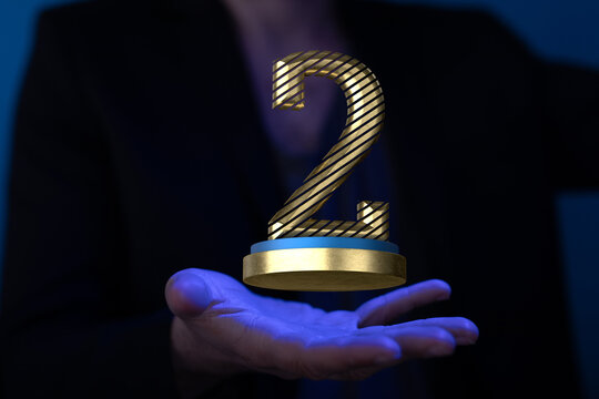 "Zweite Bilder – Durchsuchen 97,166 Archivfotos, Vektorgrafiken und ...