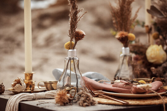 "Boho Style" Bilder – Durchsuchen 30,210 Archivfotos, Vektorgrafiken ...