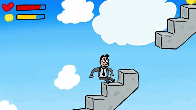 รูปภาพ"Indie Games" – เลือกดูภาพถ่ายสต็อก เวกเตอร์ และวิดีโอ419 | Adobe ...