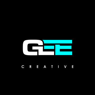 「Gee」の写真素材 | 254,729件の無料イラスト画像 | Adobe Stock