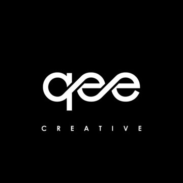 「Qee」の写真素材 | 57件の無料イラスト画像 | Adobe Stock