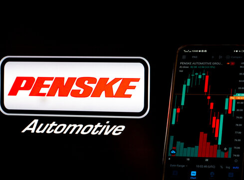 Penske Images – Browse 45 Stock Photos, Vectors, and Video | Adobe Stock