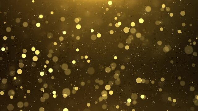 Blue Shimmer Background Images – Browse 87,305 Stock Photos, Vectors ...