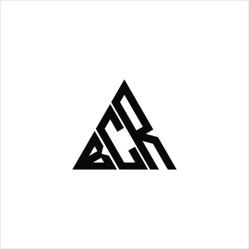 Bcr Bilder – Durchsuchen 265 Archivfotos, Vektorgrafiken und Videos ...