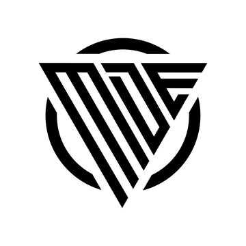 Mde Bilder – Durchsuchen 562 Archivfotos, Vektorgrafiken und Videos ...