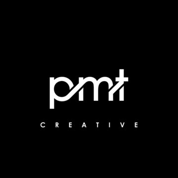 「Pmt」の画像 - 181 件の Stock 写真、ベクターおよびビデオ | Adobe Stock