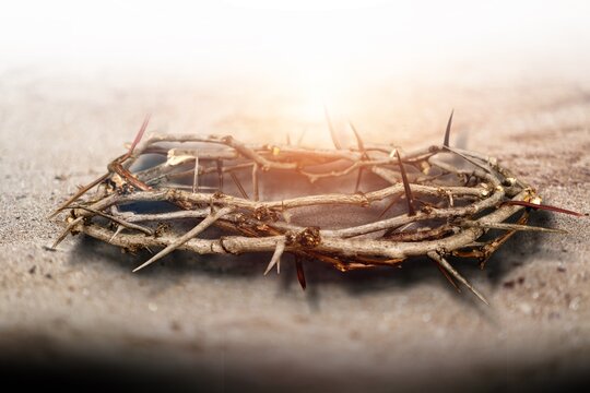 Righteousness Images – Browse 10,373 Stock Photos, Vectors, and Video ...