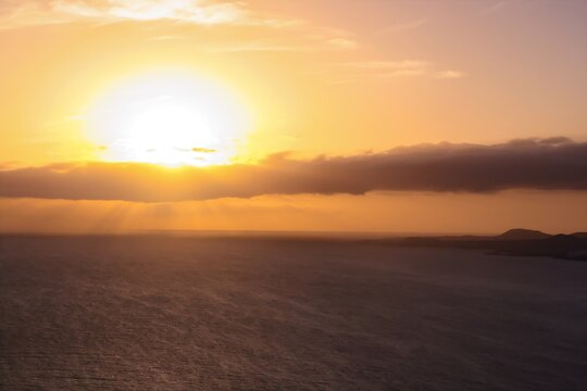 Crean Images – Browse 3,839 Stock Photos, Vectors, and Video | Adobe Stock