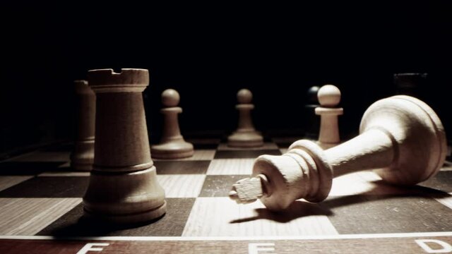 「Chessmate」の画像 - 219 件の Stock 写真、ベクターおよびビデオ | Adobe Stock