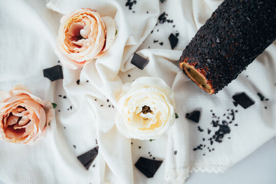 "Kurtos Kalacs" Images – Browse 264 Stock Photos, Vectors, and Video ...