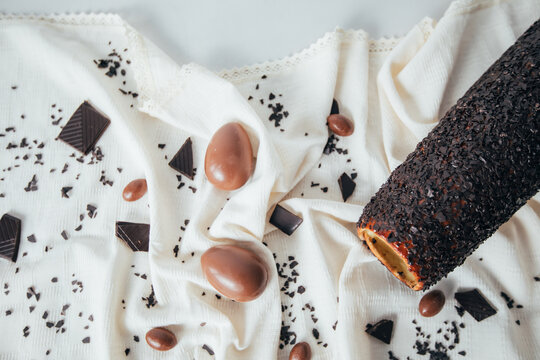 "Kurtos Kalacs" Images – Browse 264 Stock Photos, Vectors, and Video ...