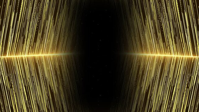 Gold Stage Images – Browse 125,170 Stock Photos, Vectors, and Video ...