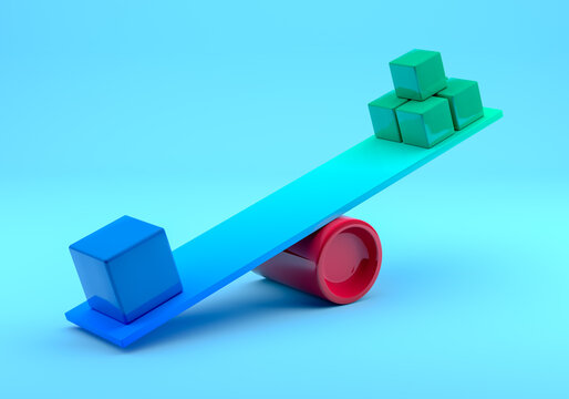 Lopsided Images – Browse 1,092 Stock Photos, Vectors, and Video | Adobe ...