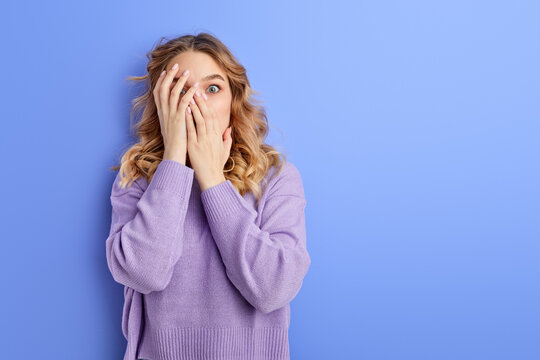 รูปภาพTrepidation – เลือกดูภาพถ่ายสต็อก เวกเตอร์ และวิดีโอ1,200 | Adobe ...