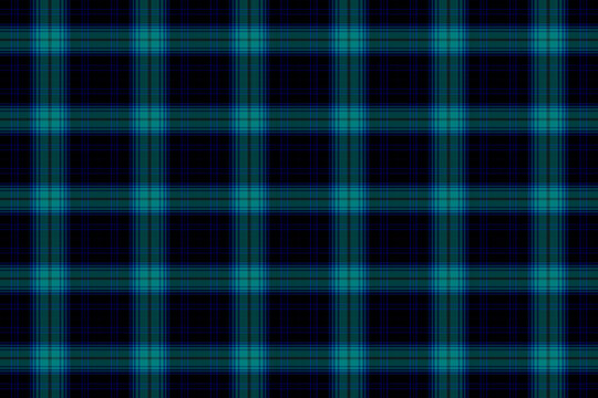 "Tartan Pattern" Images – Browse 19,192 Stock Photos, Vectors, and ...