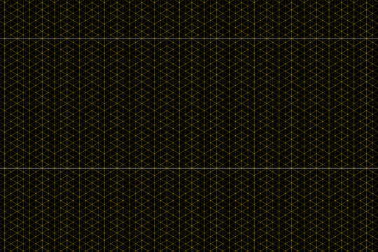 Eisengitter Bilder – Durchsuchen 27,386 Archivfotos, Vektorgrafiken und ...