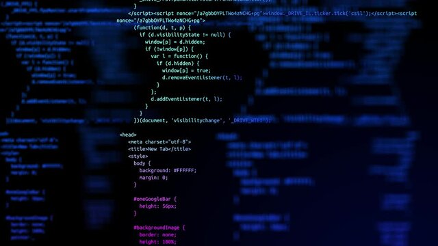 Hypertext Images – Browse 78 Stock Photos, Vectors, and Video | Adobe Stock