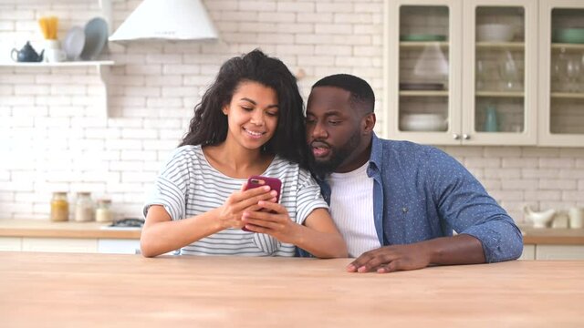 Smth Images – Browse 4,164 Stock Photos, Vectors, and Video | Adobe Stock