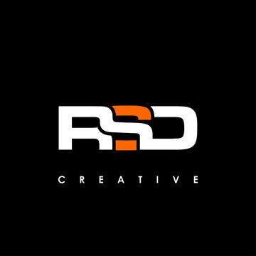 「Rsd」の画像 - 4,334 件の Stock 写真、ベクターおよびビデオ | Adobe Stock