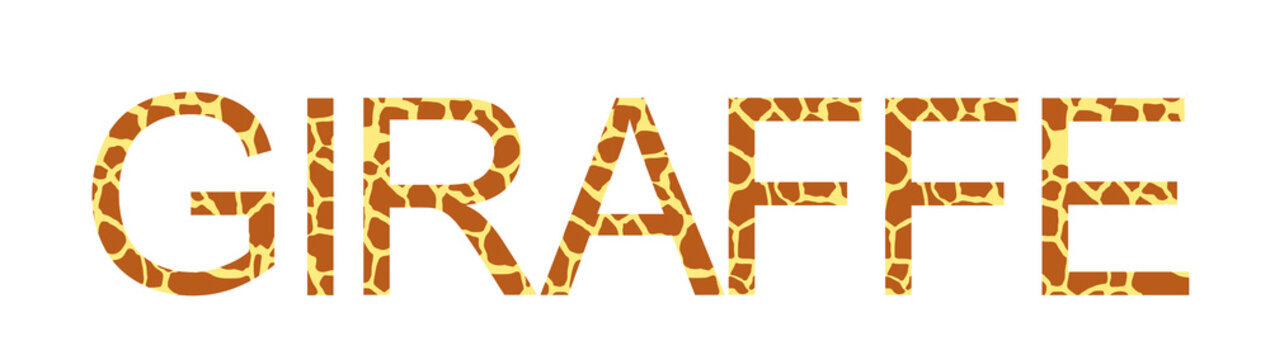 Giraffe Reading Images – Browse 2,077 Stock Photos, Vectors, and Video ...