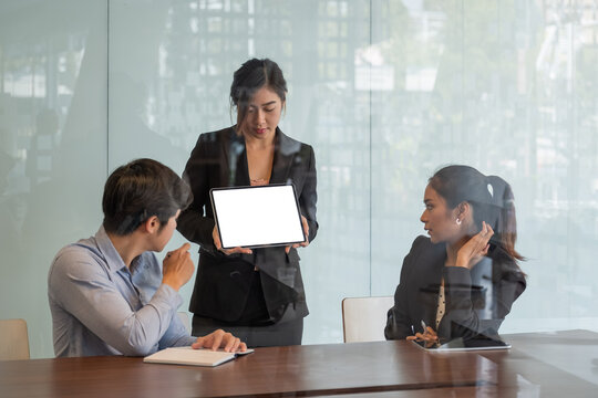 รูปภาพTeblet – เลือกดูภาพถ่ายสต็อก เวกเตอร์ และวิดีโอ531 | Adobe Stock