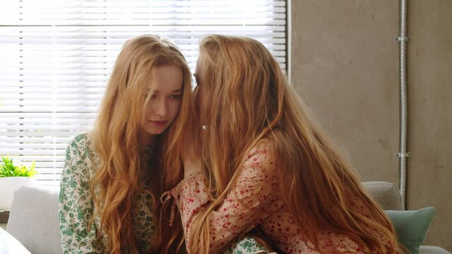 Whisper Video Footage – Browse 4,817 HD Stock Video and Footage | Adobe ...