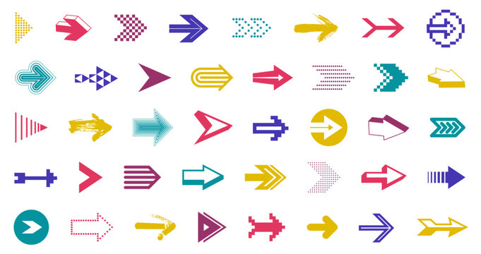 Free Arrows Images – Browse 19,894 Free Stock Photos, Vectors, and ...