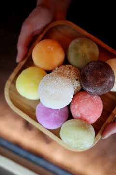 Imágenes de Mochis: descubre bancos de fotos, ilustraciones, vectores y ...