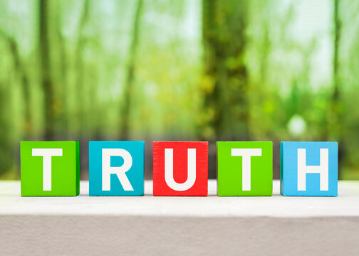 รูปภาพ"Word Truth" – เลือกดูภาพถ่ายสต็อก เวกเตอร์ และวิดีโอ15 | Adobe Stock