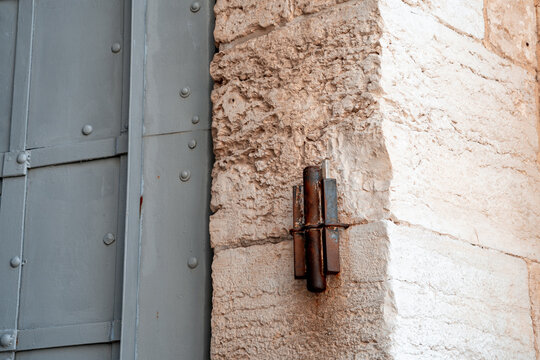 Mesusa Bilder – Durchsuchen 662 Archivfotos, Vektorgrafiken und Videos ...